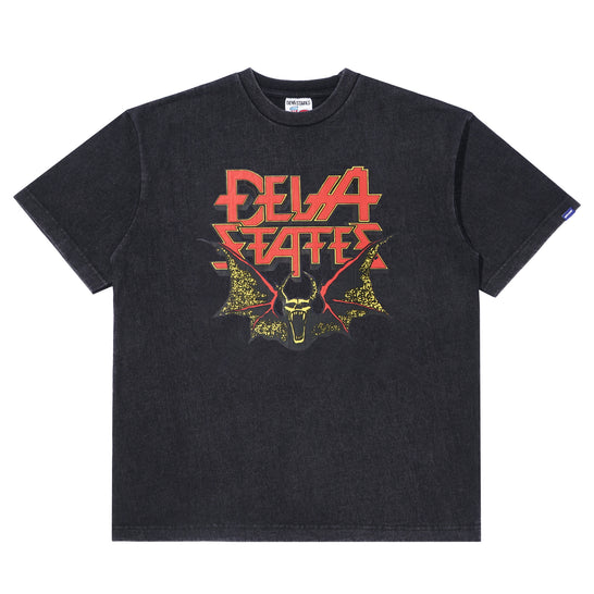 Devá States – DSMG E-SHOP