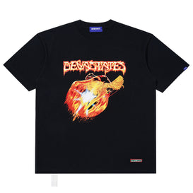 Devá States – DSMG E-SHOP