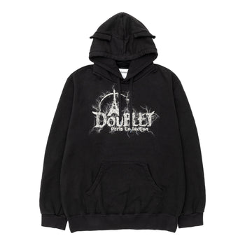 doublet – DSMG E-SHOP
