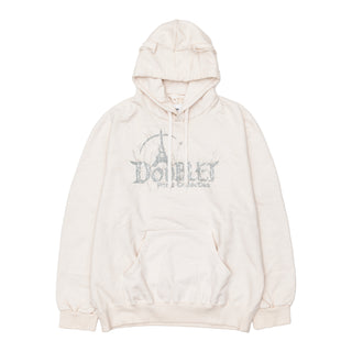 doublet – DSMG E-SHOP