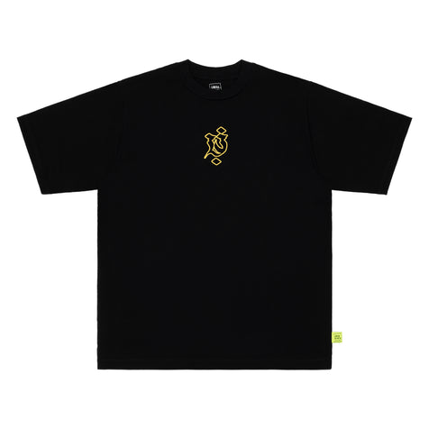 loosejoints – DSMG E-SHOP