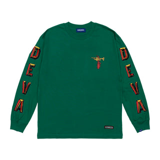 Devá States | DSMG E-SHOP