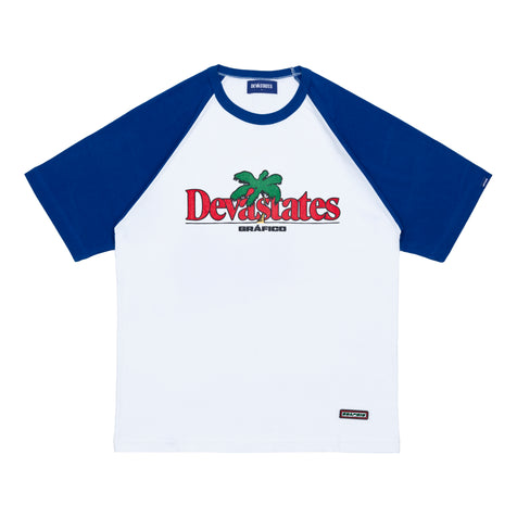 Devá States | DSMG E-SHOP