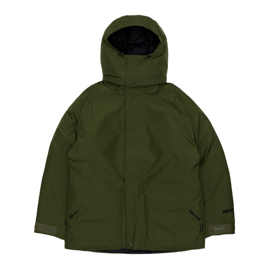 What’s New | DSMG E-SHOP