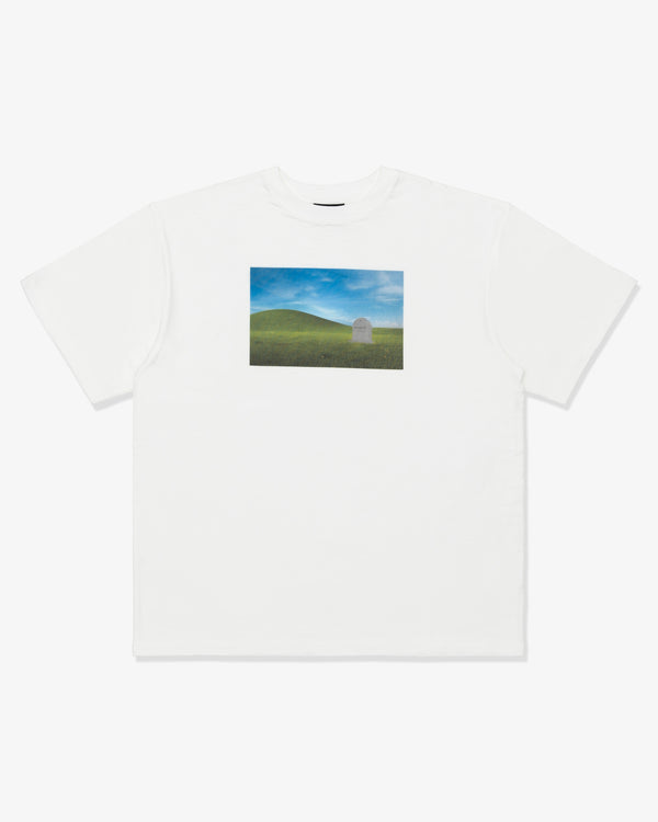 hyukoh x fragment design | DSMG E-SHOP