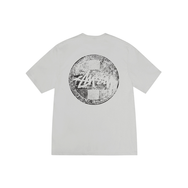 What’s New | DSMG E-SHOP