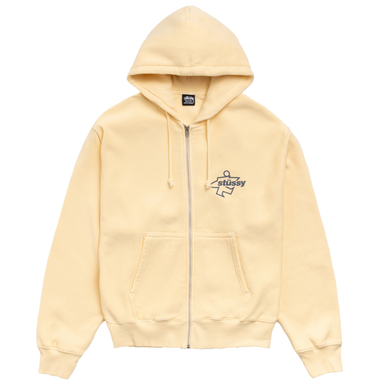 Stüssy | DSMG E-SHOP