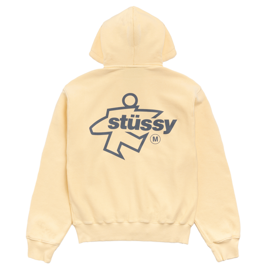 Stüssy | DSMG E-SHOP