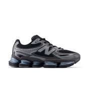 NEW BALANCE | DSMG E-SHOP