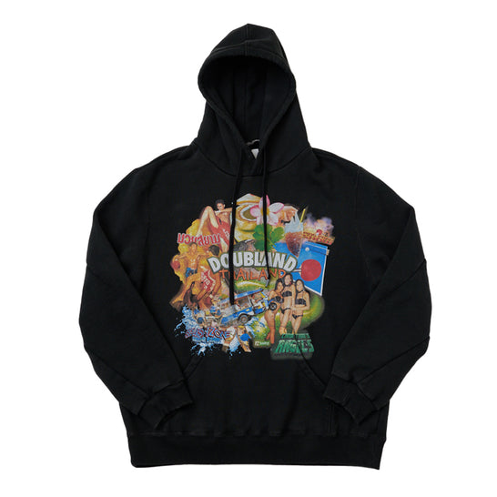 doublet – DSMG E-SHOP