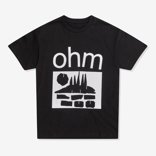 WILLIAM WELSTEAD X JAKECHAPMAN | DSMG E-SHOP