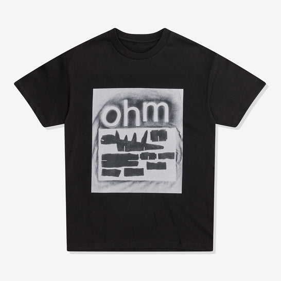 WILLIAM WELSTEAD X JAKECHAPMAN | DSMG E-SHOP