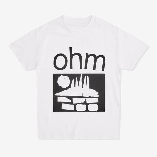 WILLIAM WELSTEAD X JAKECHAPMAN | DSMG E-SHOP