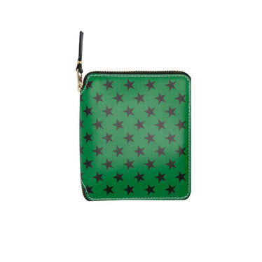 Denim Tears X CDG Wallets | DSMG E-SHOP