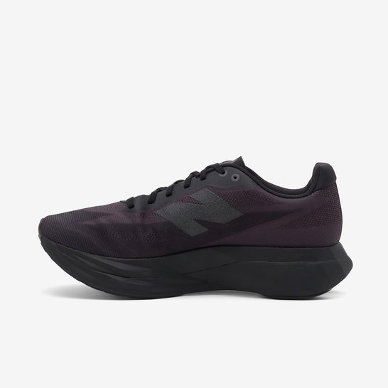 NEW BALANCE | DSMG E-SHOP