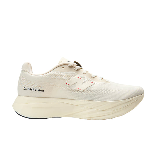 NEW BALANCE | DSMG E-SHOP