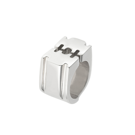 Jewellery Space | DSMG E-SHOP