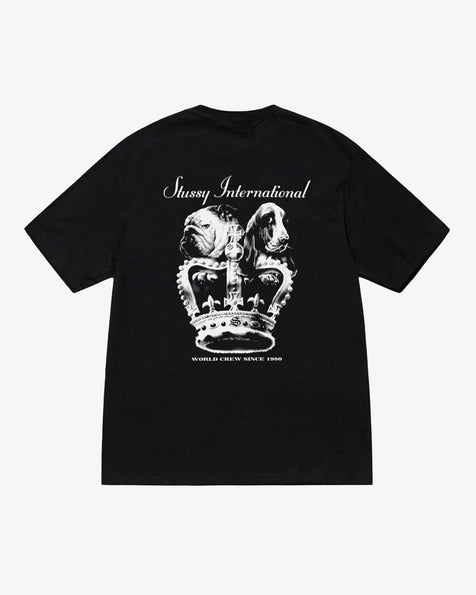 Stüssy | DSMG E-SHOP