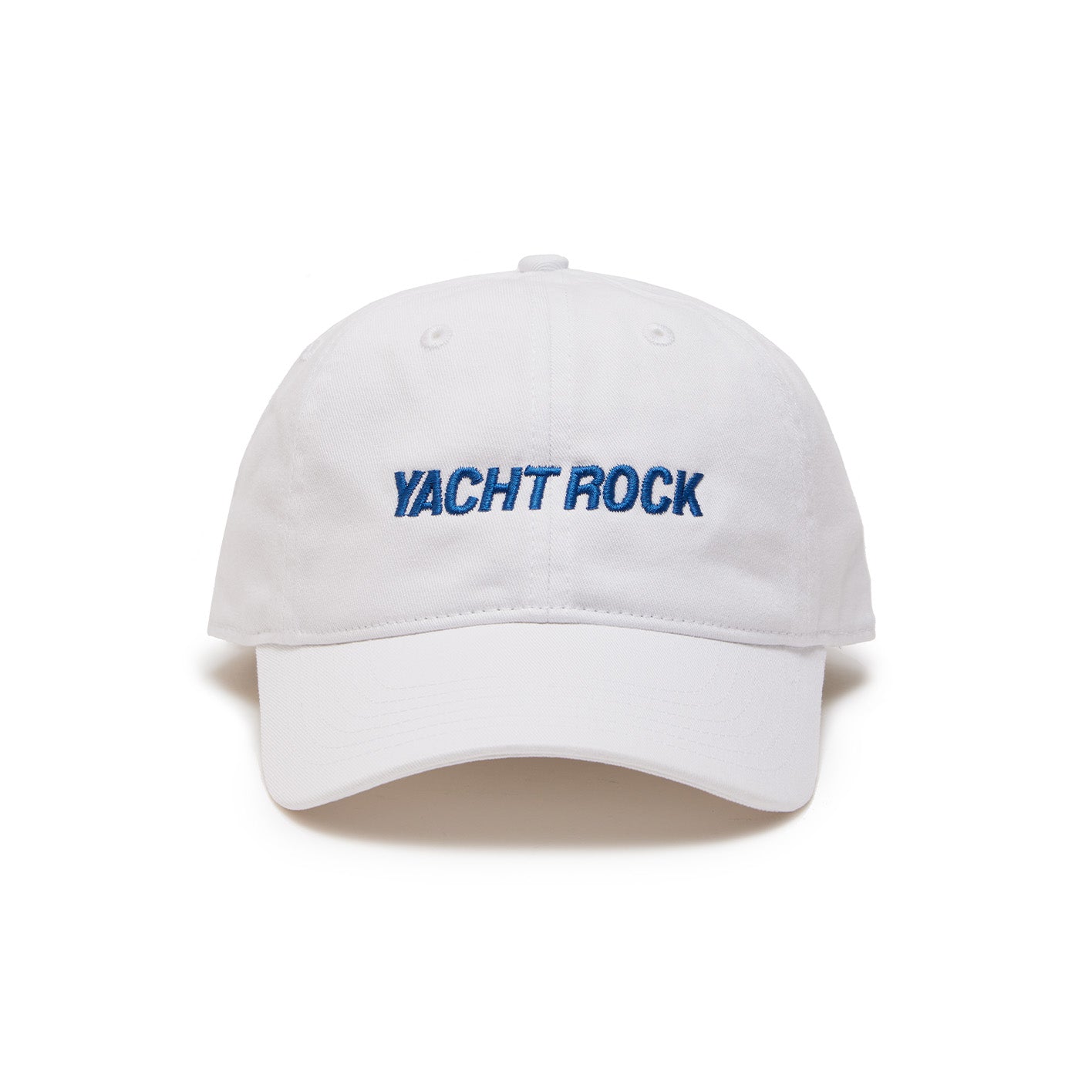 IDEA: Yacht Rock (-) | DSMG E-SHOP