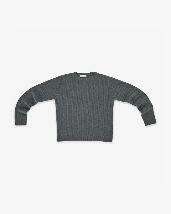 EXTREME CASHMERE | DSMG E-SHOP