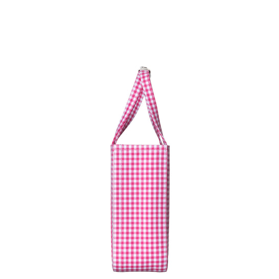 Chacoli | DSMG E-SHOP