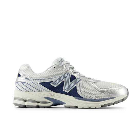 NEW BALANCE | DSMG E-SHOP