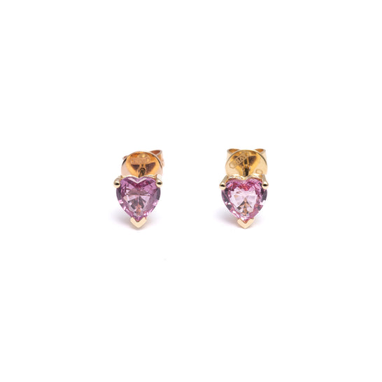 Jewellery Space | DSMG E-SHOP